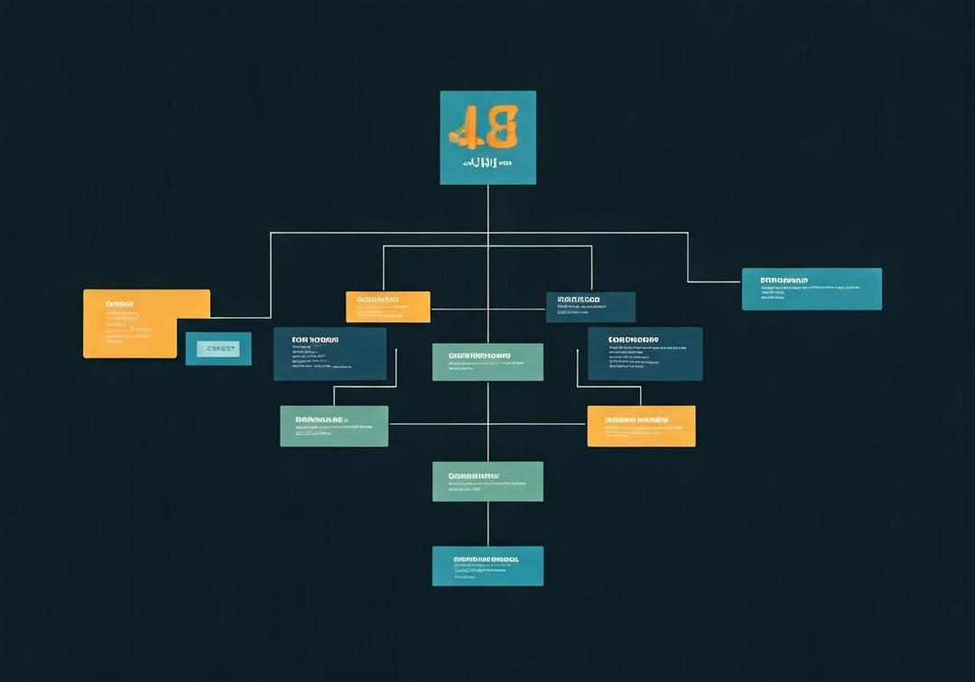 The AIG Org Chart Under Peter Zaffino, CEO – Databahn