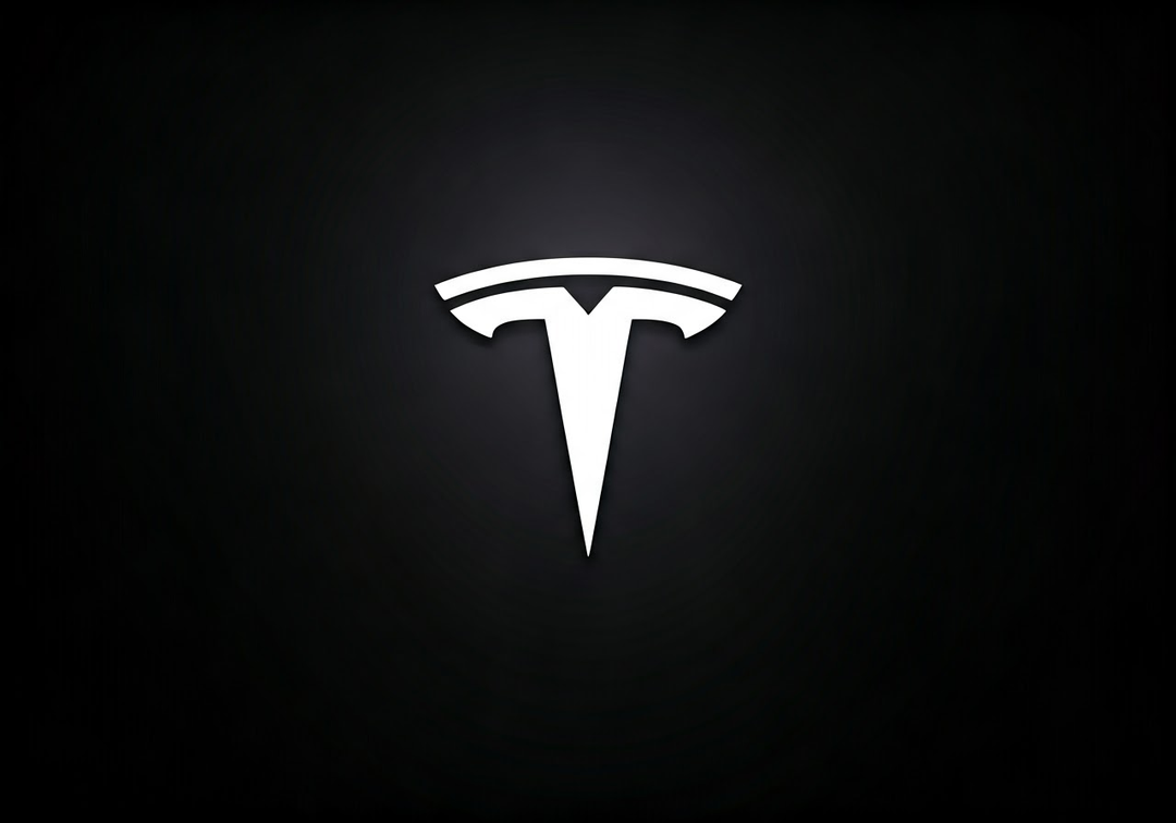 Tesla Company Profile: Inside the Organizational Structure – Databahn