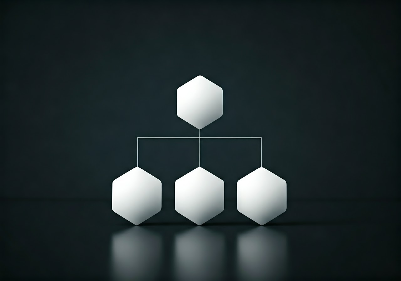 CVS Health Org Chart: Leadership Under David Joyner – Databahn