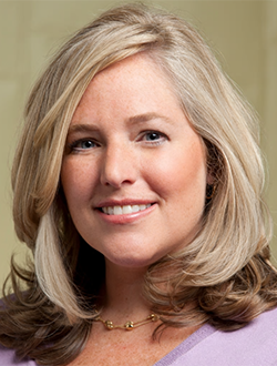 Walmart U.S. Chief Marketing Officer Barbara Messing steps down after ...