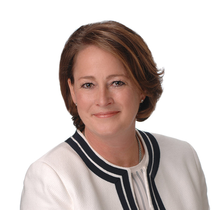 Black & Veatch Names New Chief Human Resources Officer (CHRO) – databahn, LLC