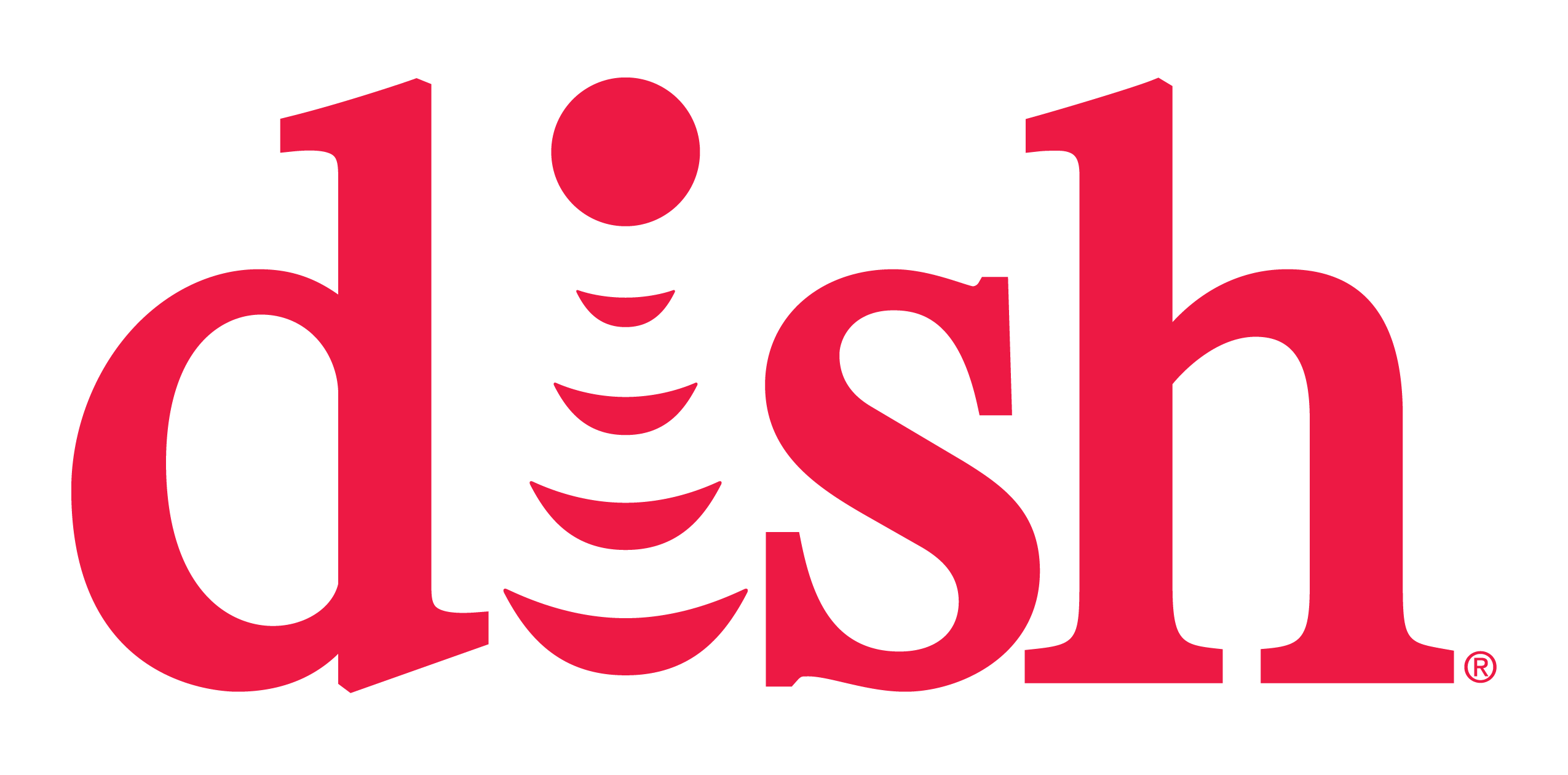 DISH Names New Chief Information Officer – Databahn