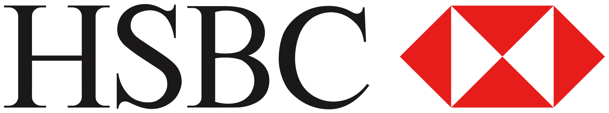 HSBC recruits new CIO from Google – Databahn