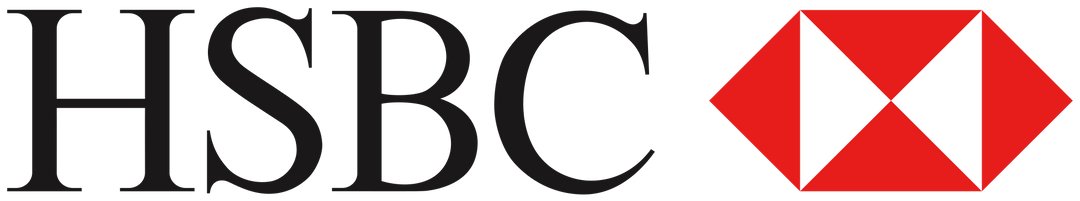 HSBC recruits new CIO from Google – Databahn