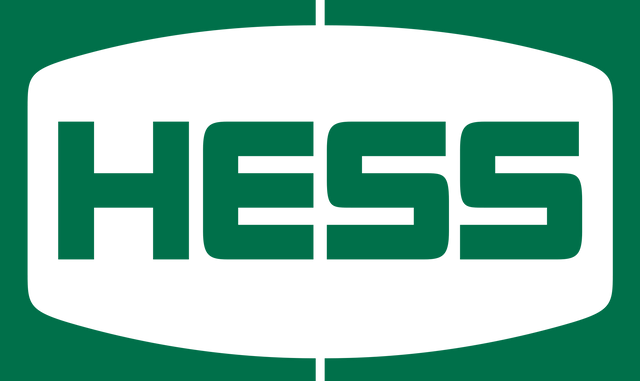 Hess Corp. Undergoing Large-Scale Migration to Public Cloud for Intern ...