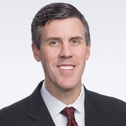 Sysco Hires New CEO – Databahn