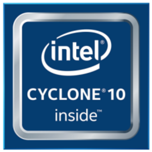 Intel Announces Cyclone 10 FPGAs for IoT Devices – databahn