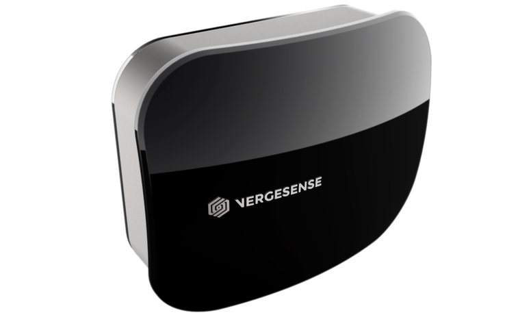 VergeSense’s AI sensing hardware tackles Facility management – Databahn