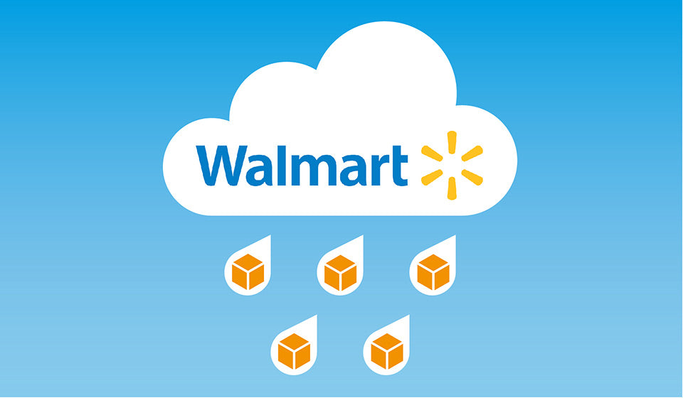 Walmart CIO Clay Johnson Leverages Microsoft Cloud for AI and Machine ...