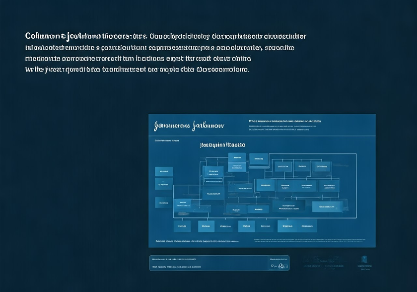 Johnson & Johnson Company Profile: A Comprehensive Overview – Databahn
