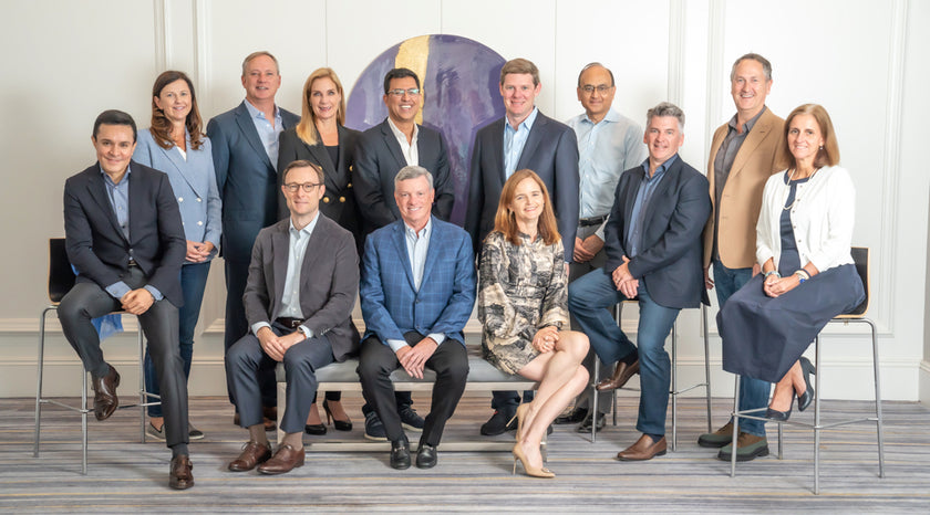 Visa Org Chart & Sales Intelligence Blog – databahn, LLC