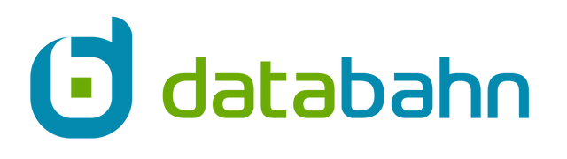 Netflix Organizational Structure Report in 2024 – databahn, LLC